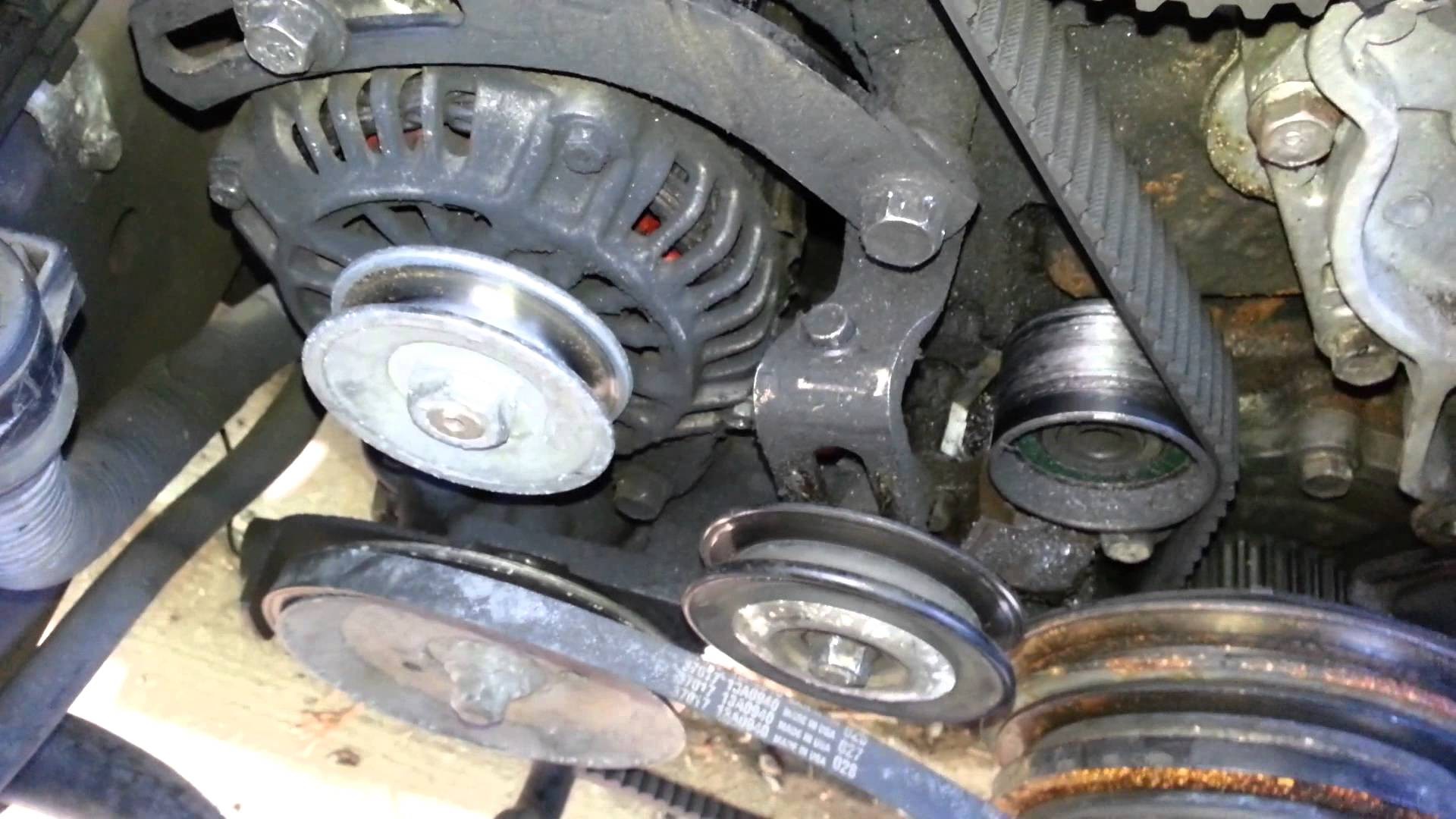 1998 Mazda Mpv Engine Diagram My Wiring DIagram 1998 Mazda Mpv Engine Diagram My Wiring DIagram