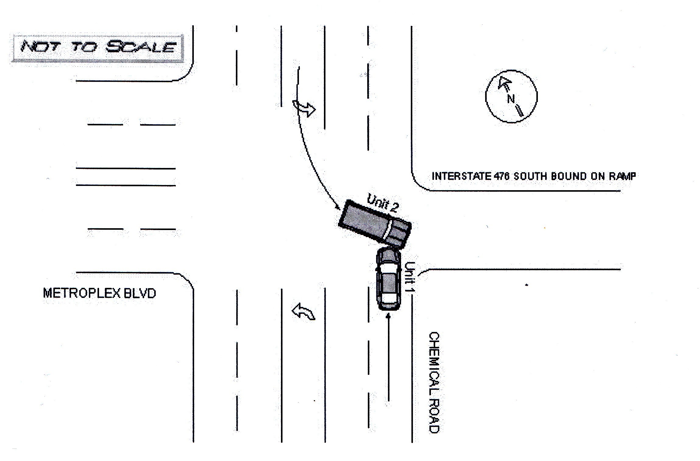  DIAGRAM Ambulance Damage Diagram MYDIAGRAM ONLINE