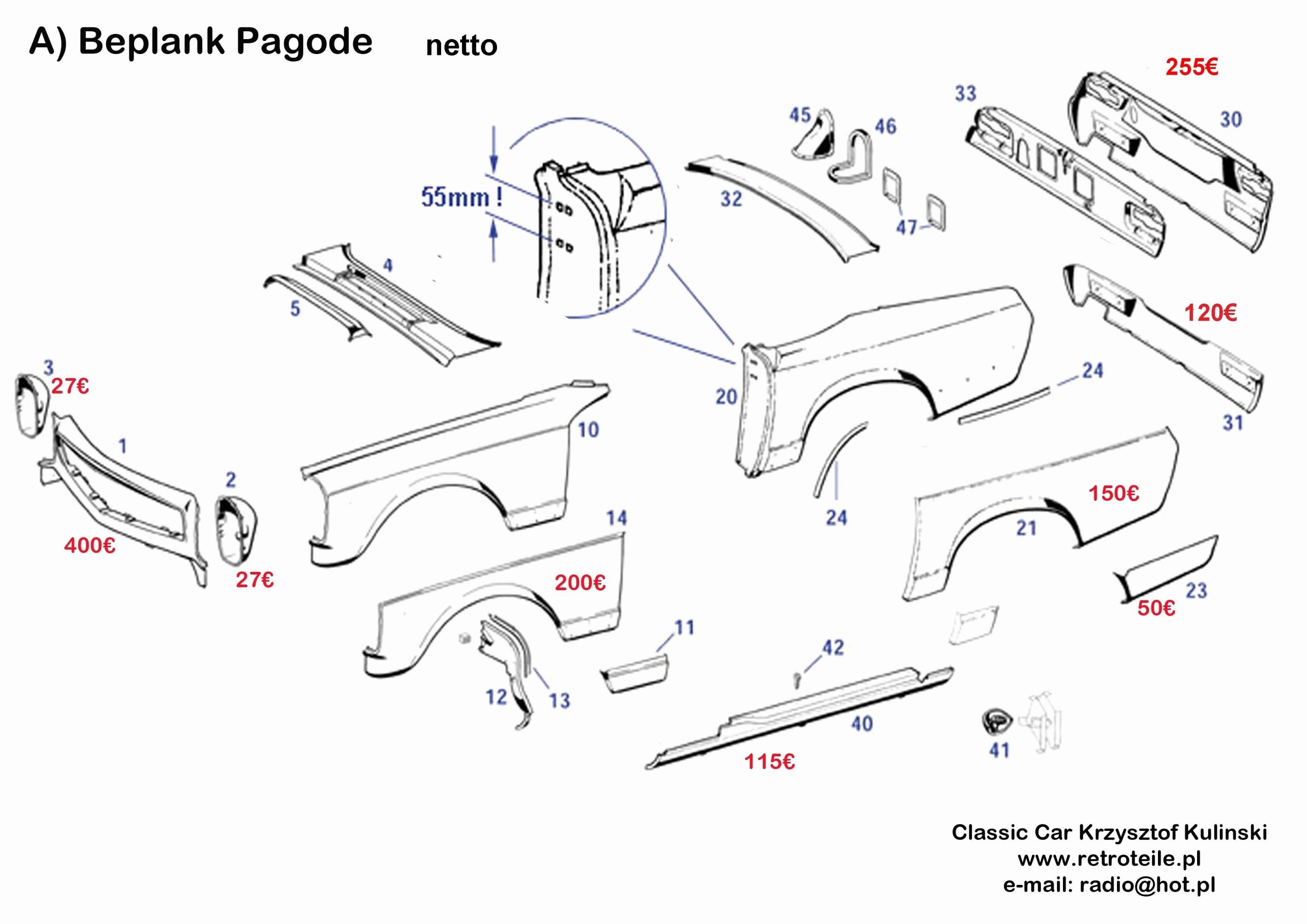Car Body Parts Diagram Chart My Wiring DIagram Car Body Parts Diagram Chart My Wiring DIagram